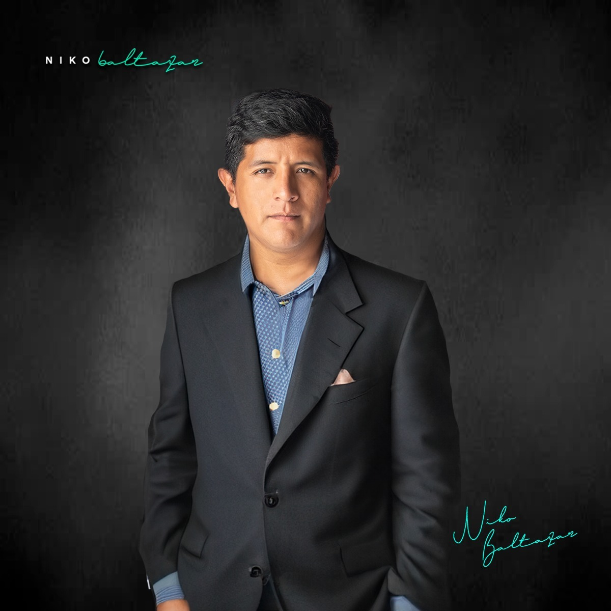 Iniciar Sesión | Global NB